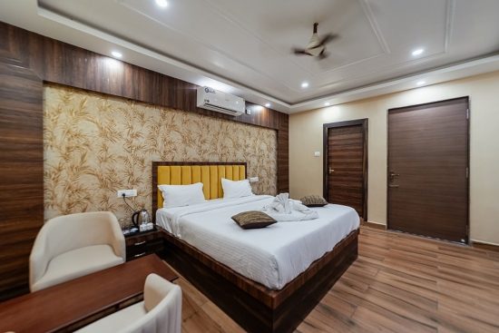 Magizh Vanam Resort and banquet hall in Vanur, Pondicherry